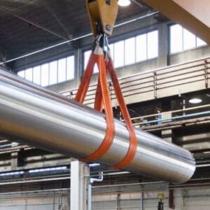 Jenis Plat Besi atau Steel Plate yang Banyak Dijual Di Indonesia