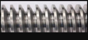 Wajib Tahu! Ini Fungsi Dan Macam Macam Ulir - Teknik Jaya Component