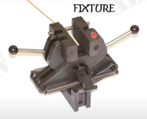 Apa Itu Jig dan Fixture : Kenali Perbedaan, Fungsi, dan Artinya