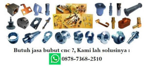 Program Cnc Bubut Lengkap Beserta Contoh G Kode M Kode