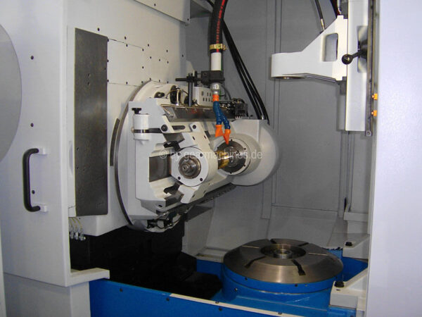 Jobsheet CNC Milling dan Hal yang Harus Diperhatikan