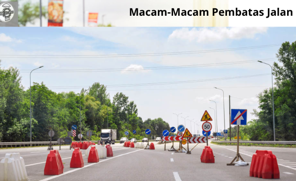 Macam Macam Poros Pada Mesin - Simak Jenis Selengkapnya Disini!
