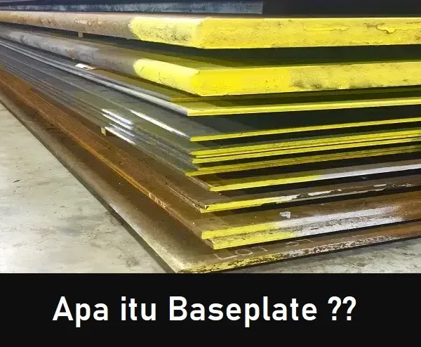 Teknik Plating Adalah: Pengertian, Tips, dan Cara Penyajian