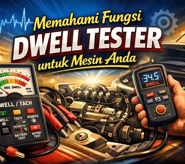 Apa Itu Jig dan Fixture : Kenali Perbedaan, Fungsi, dan Artinya