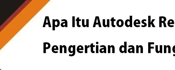 Apa Itu Jig dan Fixture : Kenali Perbedaan, Fungsi, dan Artinya