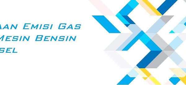 Apa Itu Jig dan Fixture : Kenali Perbedaan, Fungsi, dan Artinya