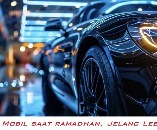 Apa Itu Jig dan Fixture : Kenali Perbedaan, Fungsi, dan Artinya